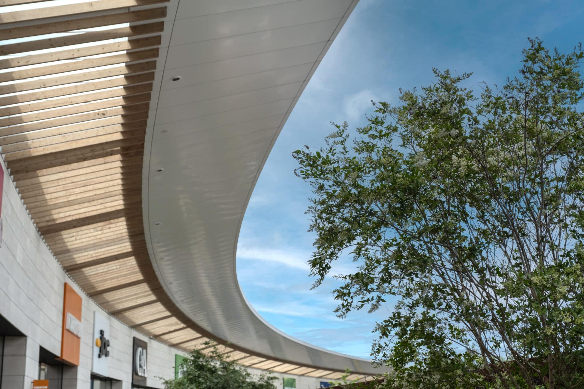 Avenue - Together in Real Estate